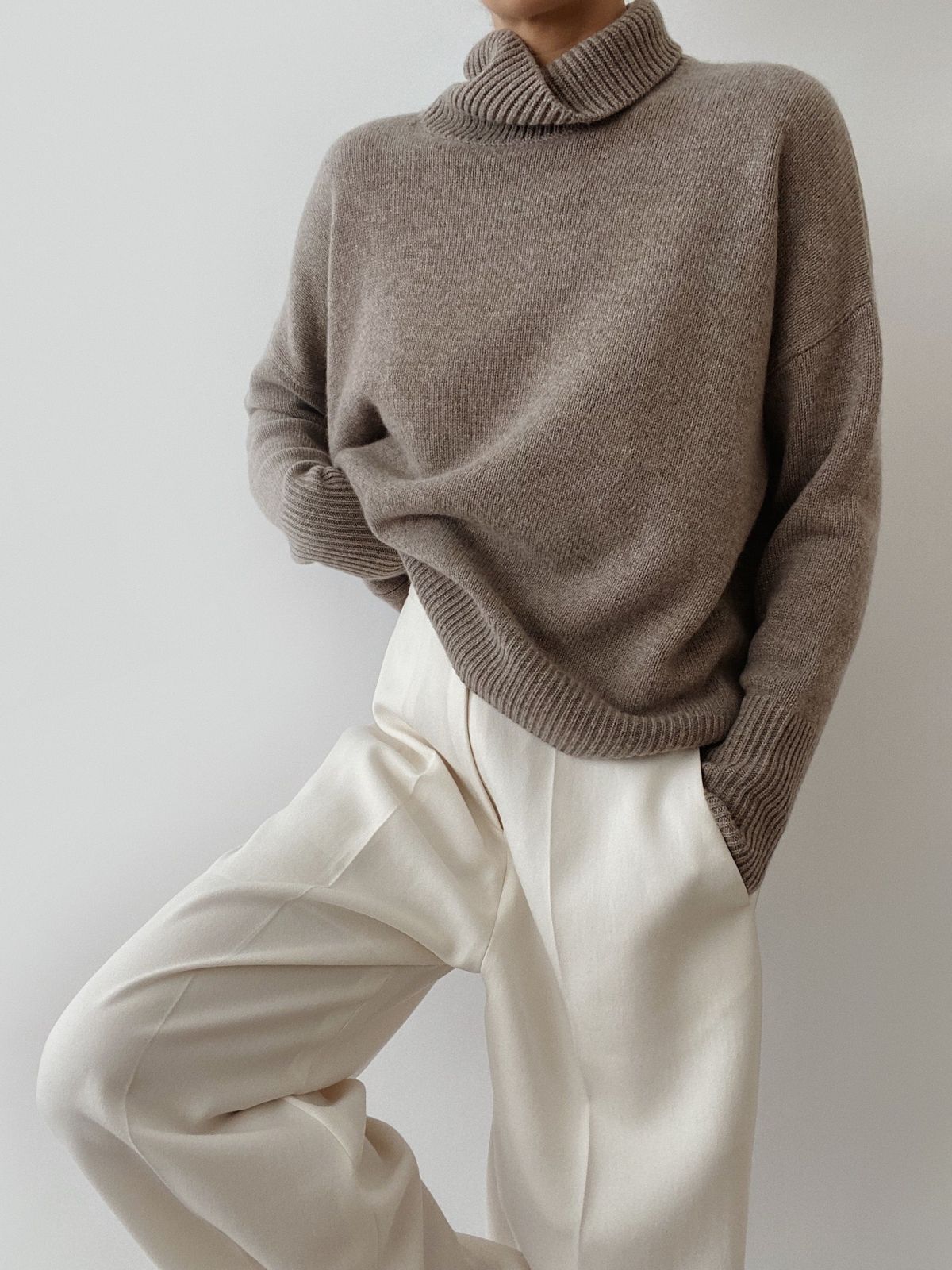 10 Nordic knitwear brands you need to know - Vogue Scandinavia