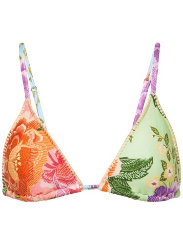 The best 80+ bikinis to shop now - Vogue Scandinavia