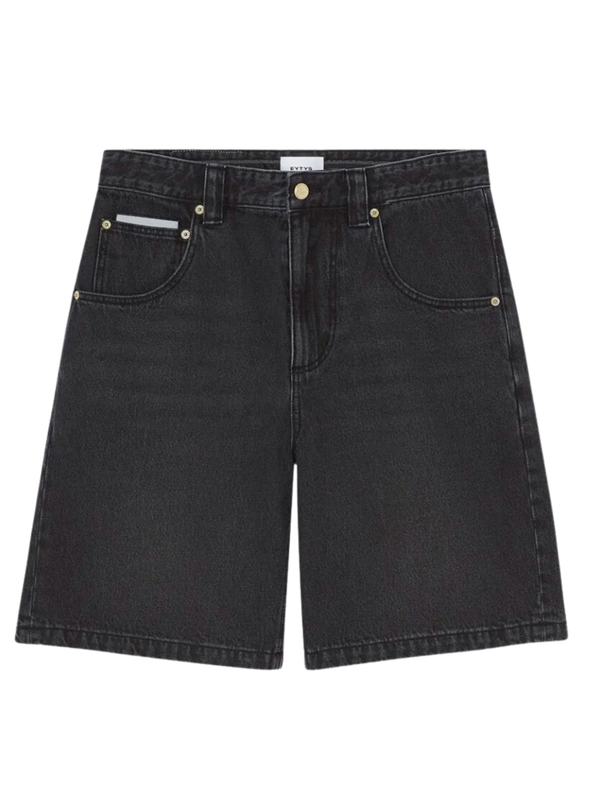 The long shorts trend of 2024: The best 18 styles to shop now - Vogue ...