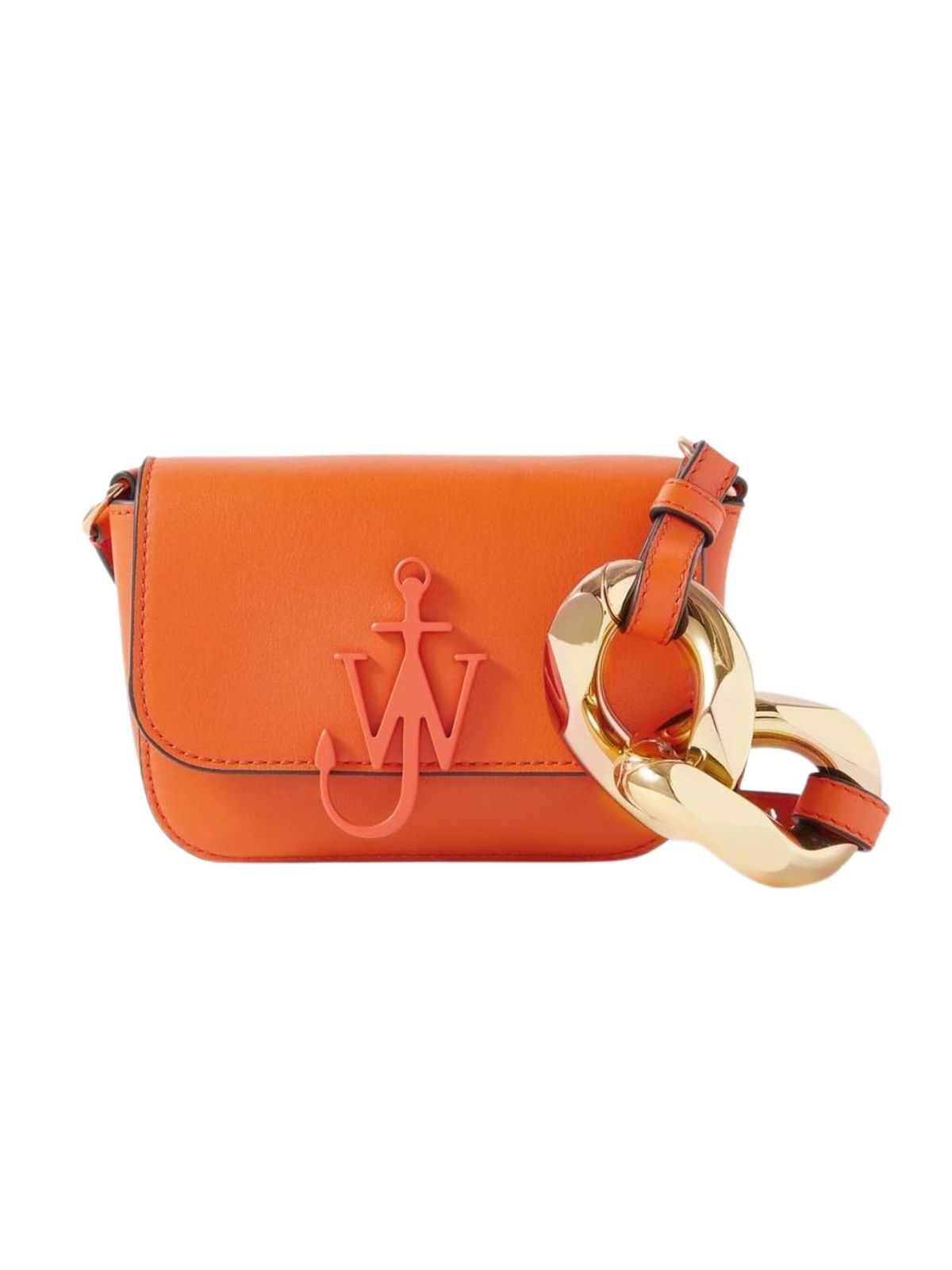 Perfect pairs: These are the 3 coat and handbag combos you will want to ...