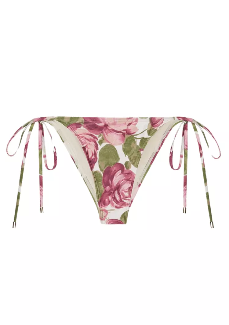 The best bikini trends to shop for summer 2025 - Vogue Scandinavia