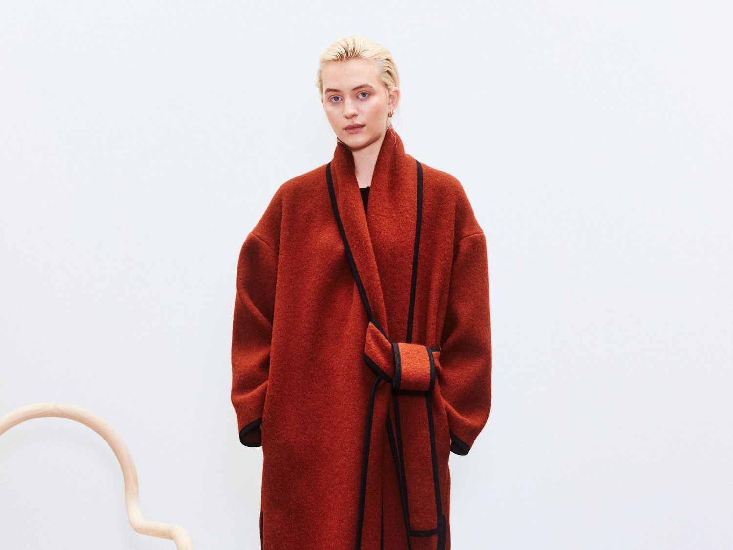 Norway - Vogue Scandinavia