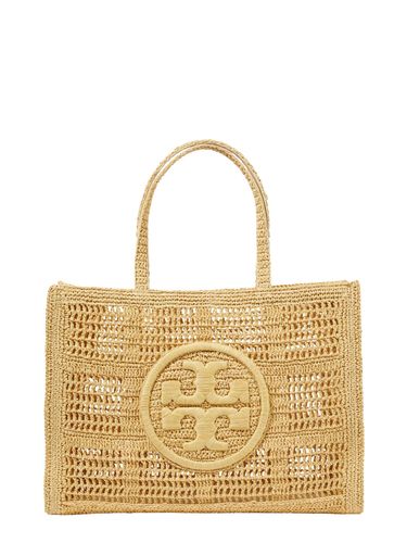 Summer's hottest accessory: The best raffia bags of 2024 to shop now ...