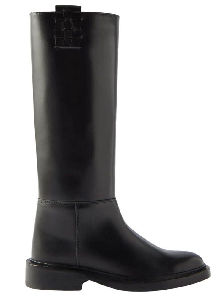 The 20 best knee-high boots to invest in this autumn - Vogue Scandinavia