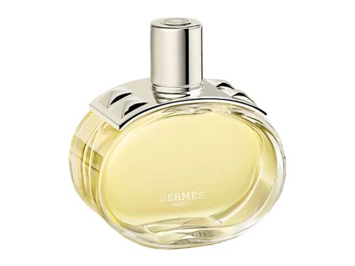 8 best fall perfumes for women, tried & tested for 2024 - Vogue Scandinavia