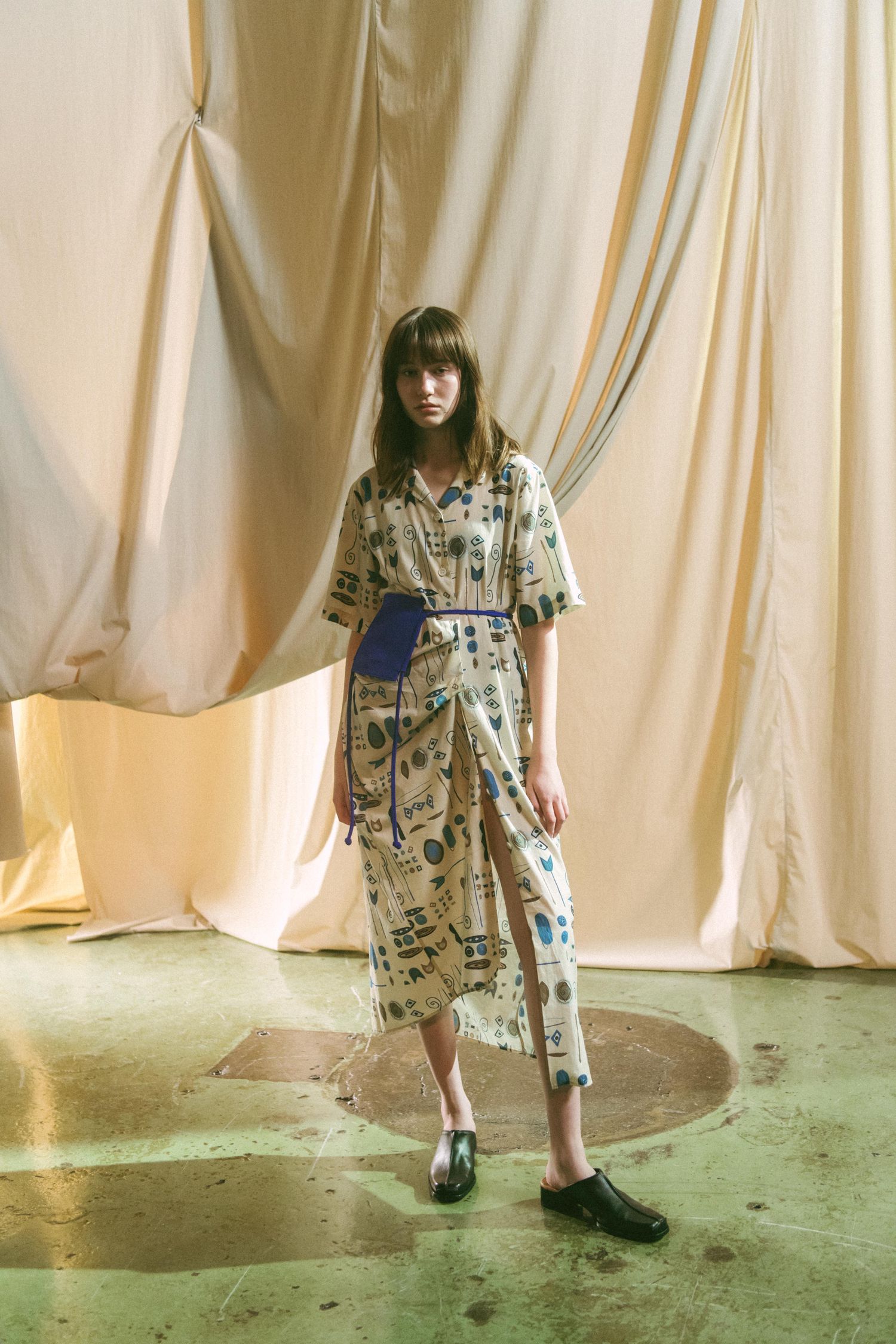 Livid wins Fushion Tribute Award for 2021 - Vogue Scandinavia