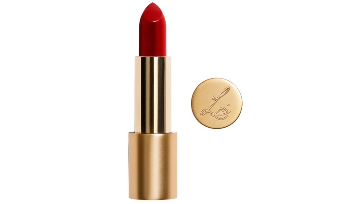 The best red lipsticks to buy in 2025 according to our beauty editor ...