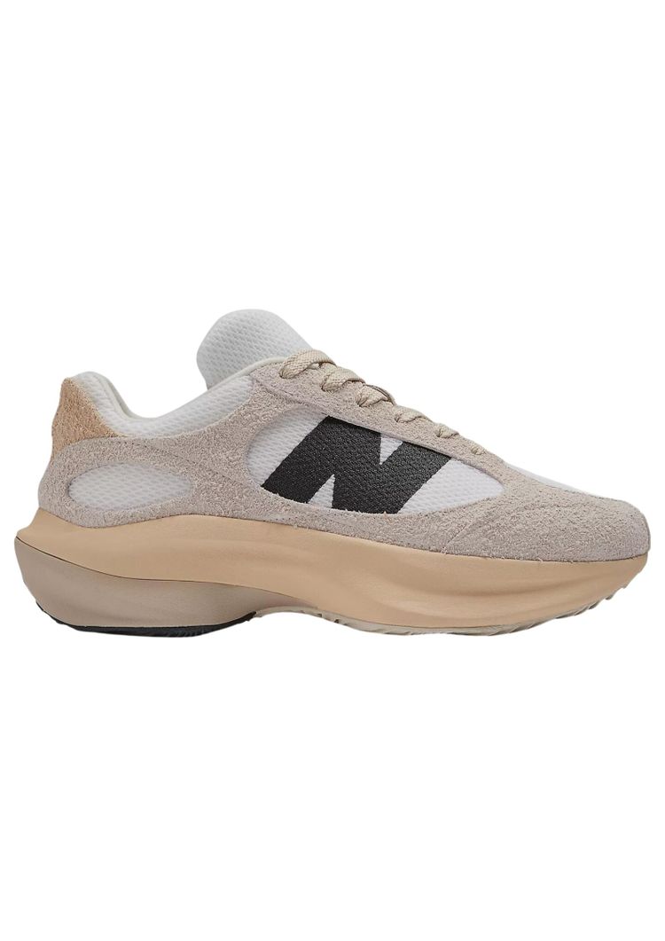 Introducing the WRPD runner – New Balance’s newest model made for the ...