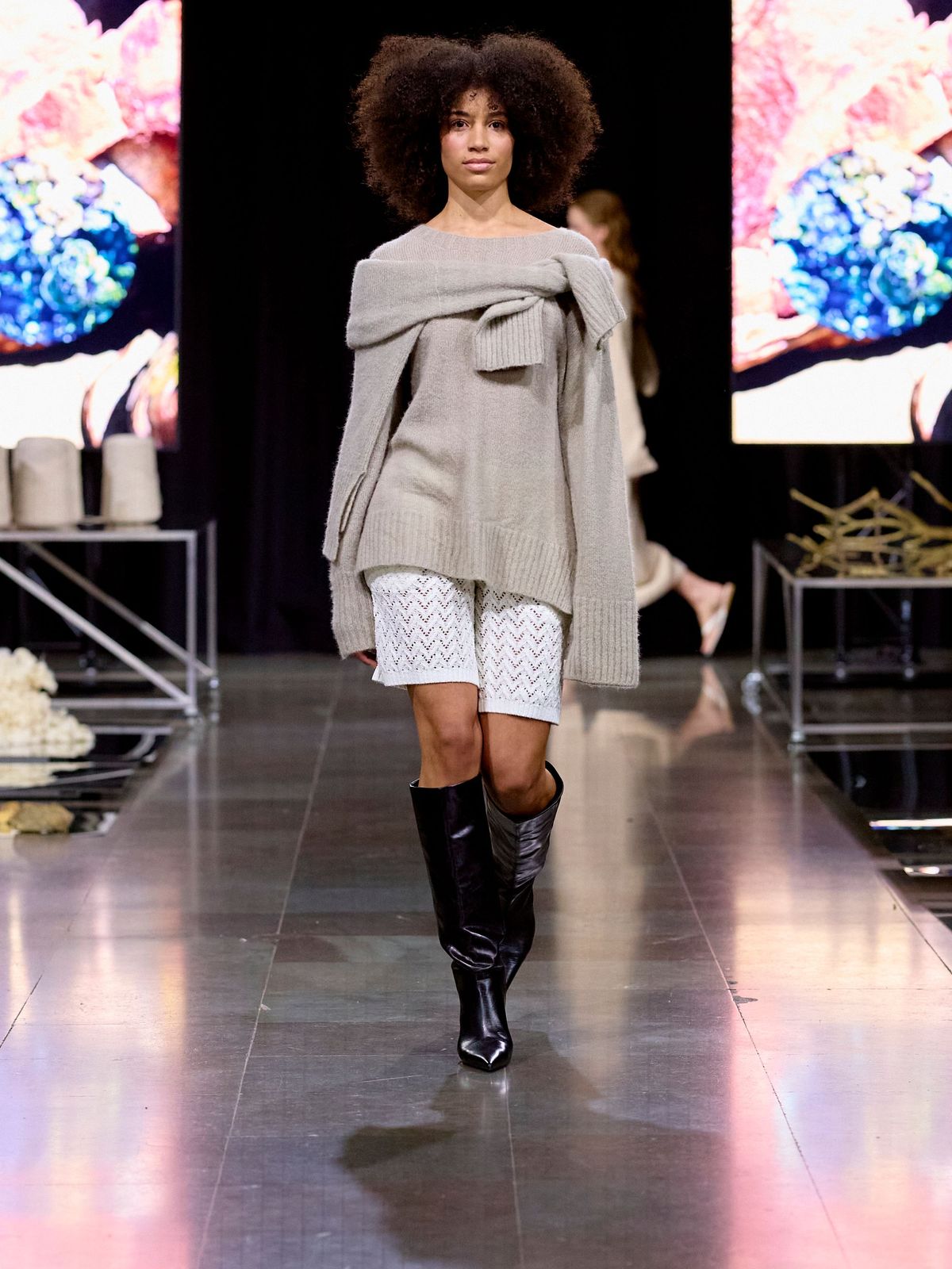 Woodling - SS24 - Vogue Scandinavia