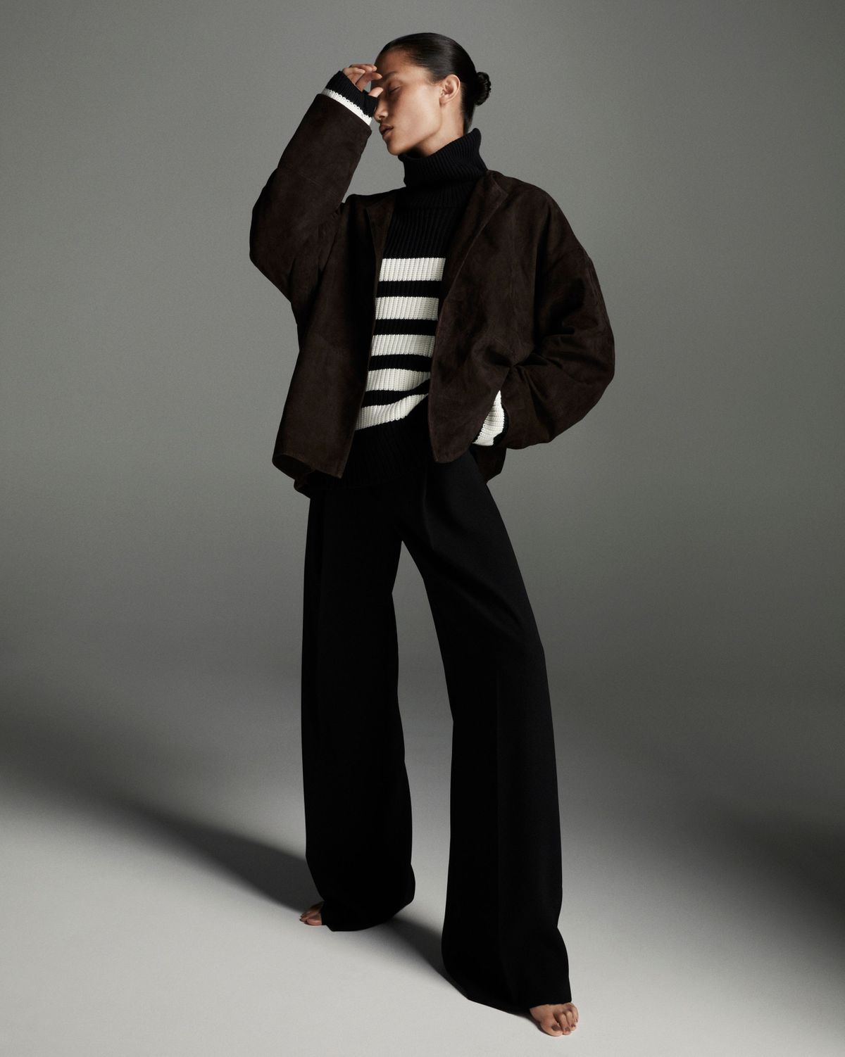 From a nightclub in New York to a Swedish staple: We look back at 20 ...