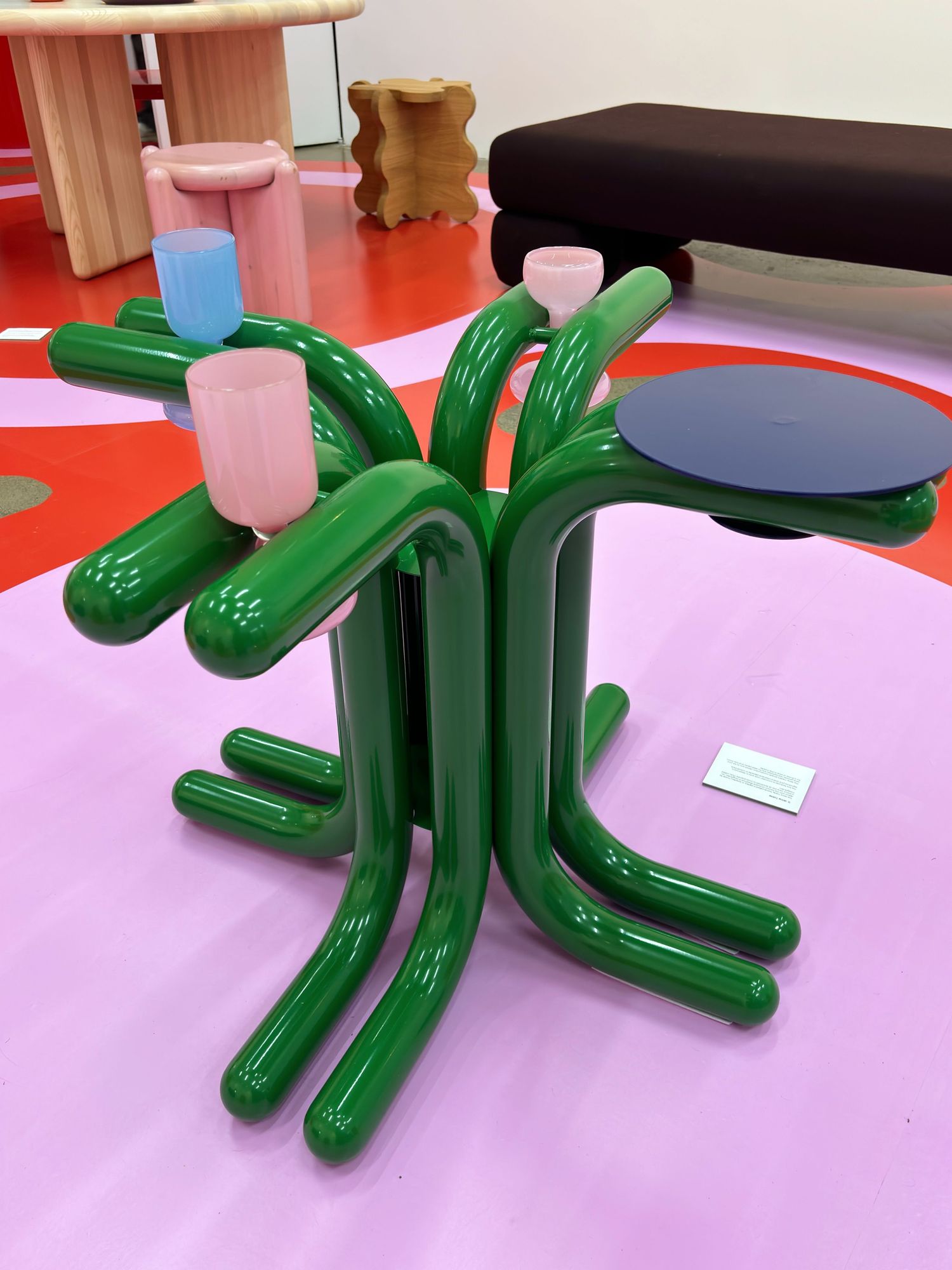 Gustaf Westman’s guide to New York City - Vogue Scandinavia