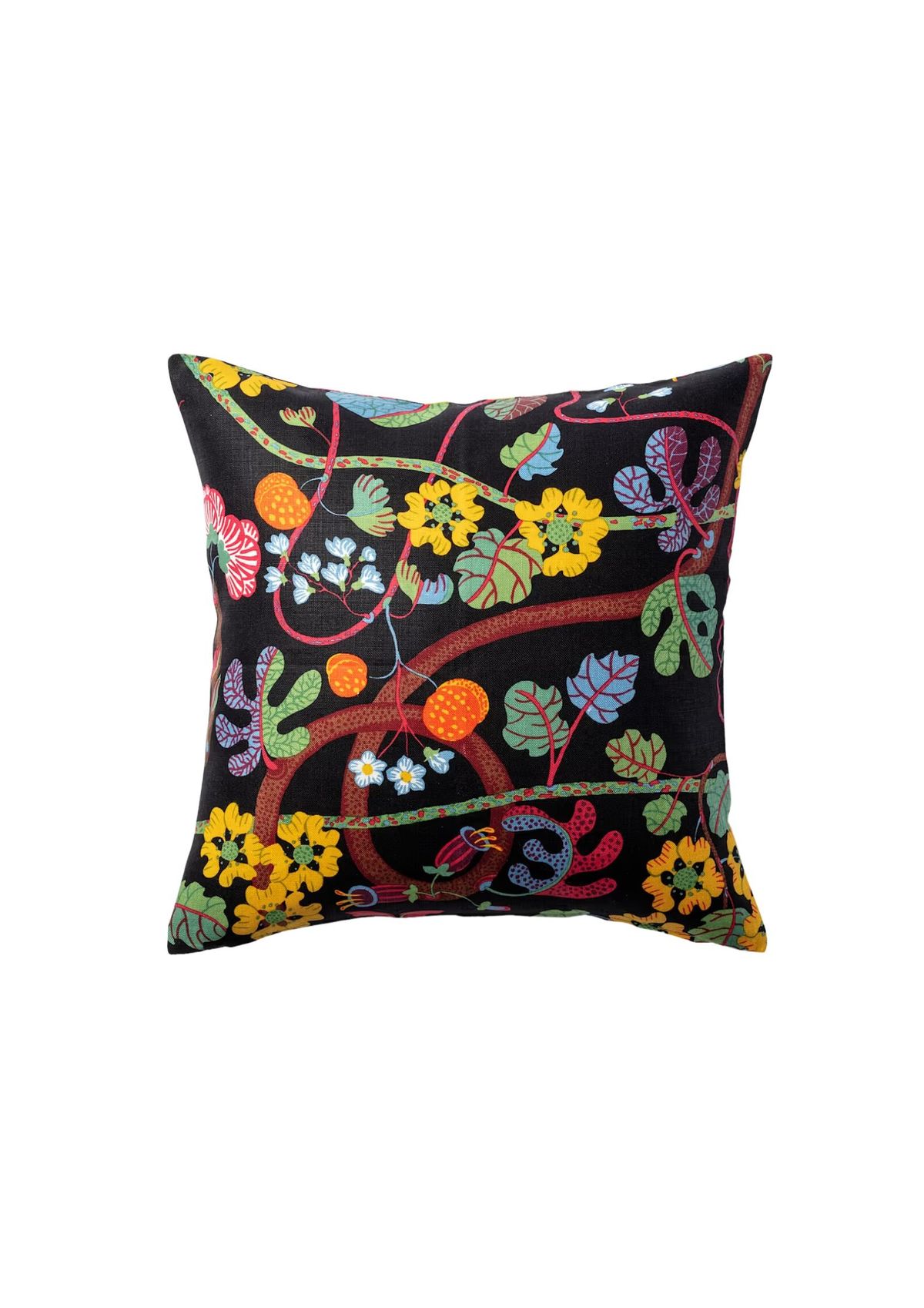 The 40+ best cushions to buy now - Vogue Scandinavia