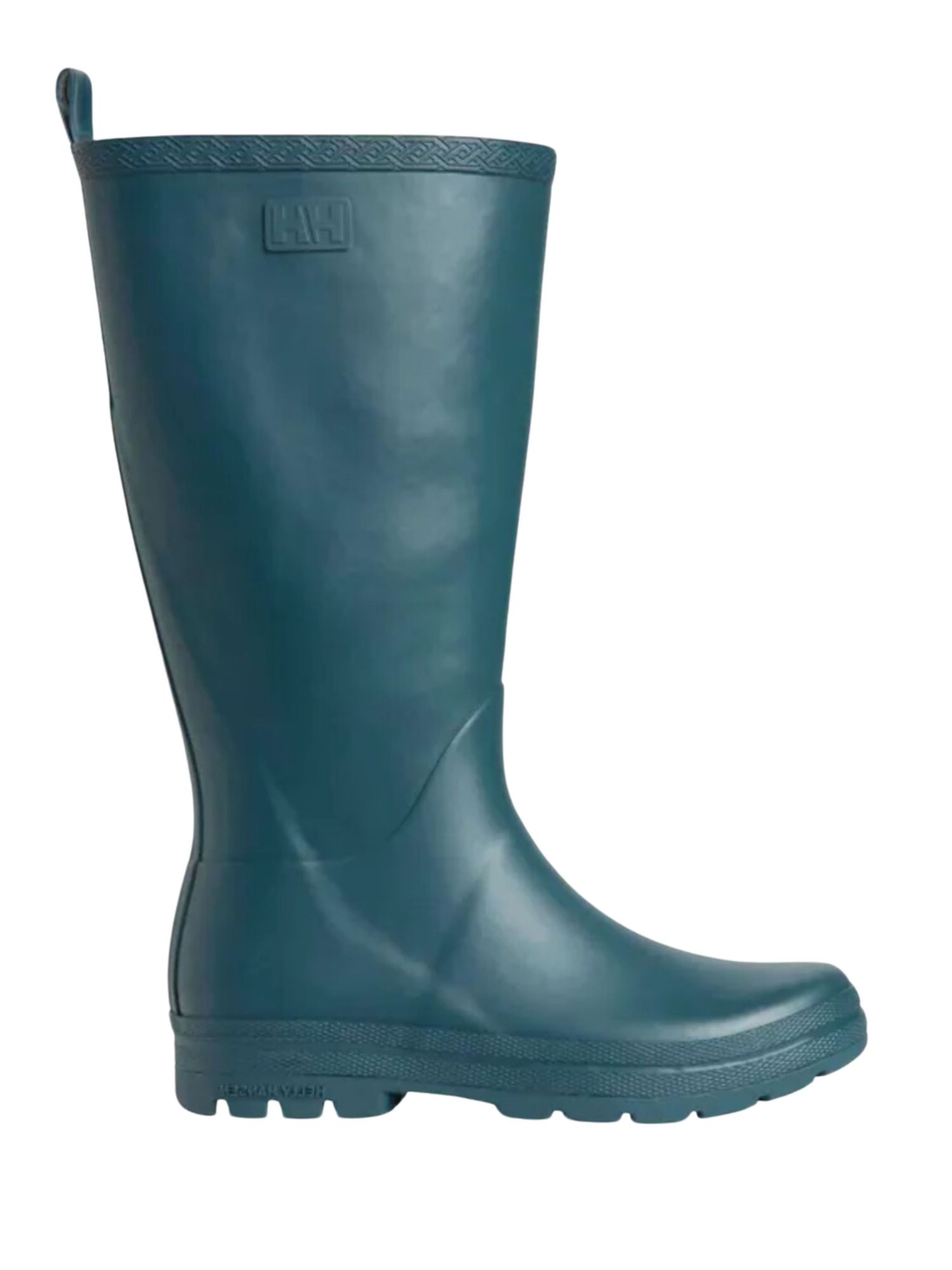 The 18 best rain boots to buy in 2024 - Vogue Scandinavia