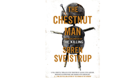 7 of the best Scandi horror books in 2021: I Remember You, Chestnut Man ...