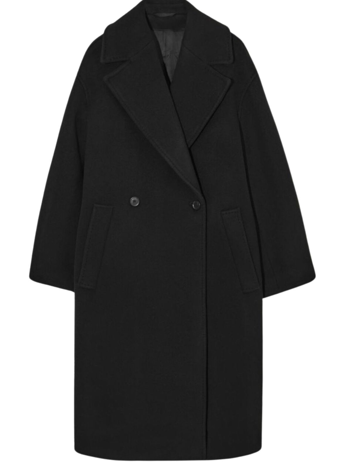 The 12 best wool coats to shop this spring - Vogue Scandinavia