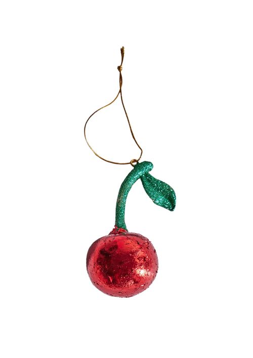 The 30+ best Christmas tree ornaments to shop in 2025 - Vogue Scandinavia