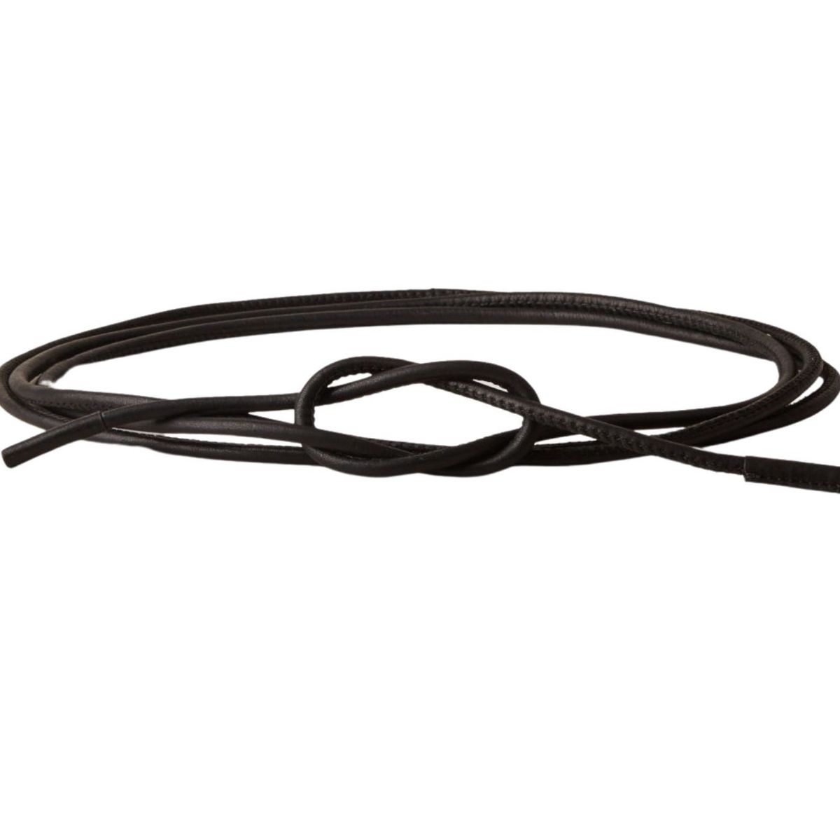 How to take your classic capsule wardrobe to the next level - Vogue ...