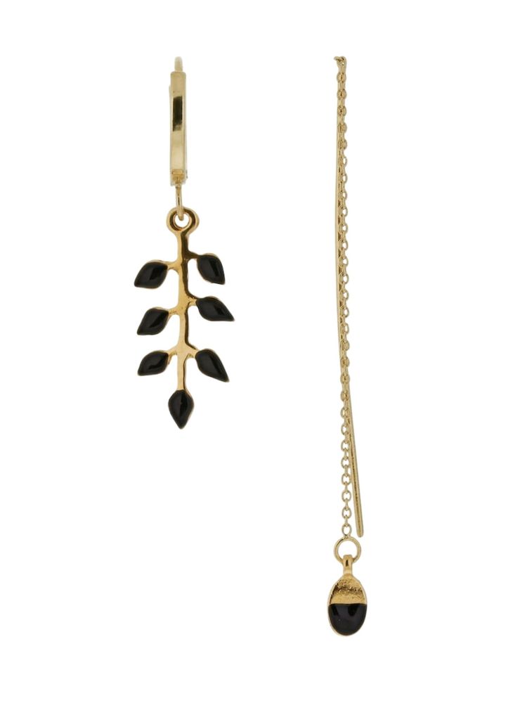 The SS23 accessory trends to try and buy now - Vogue Scandinavia