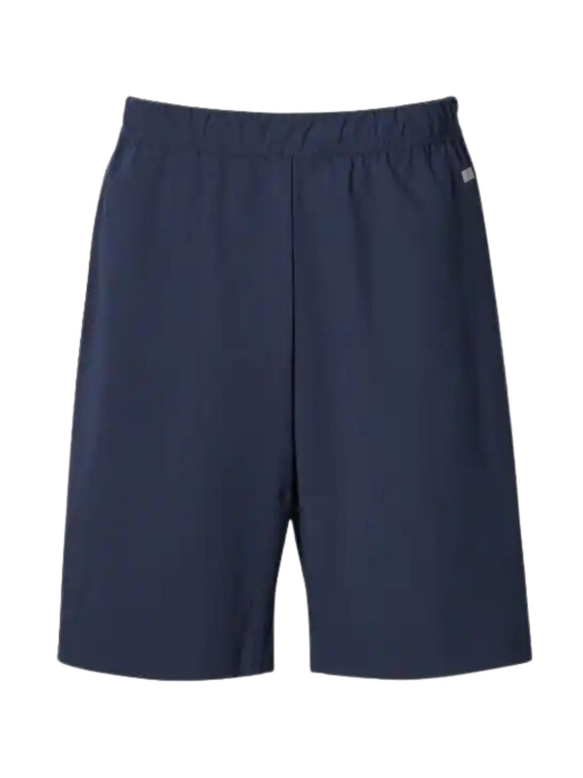 Now you can shop Olympic quality activewear at Uniqlo – as tried and ...