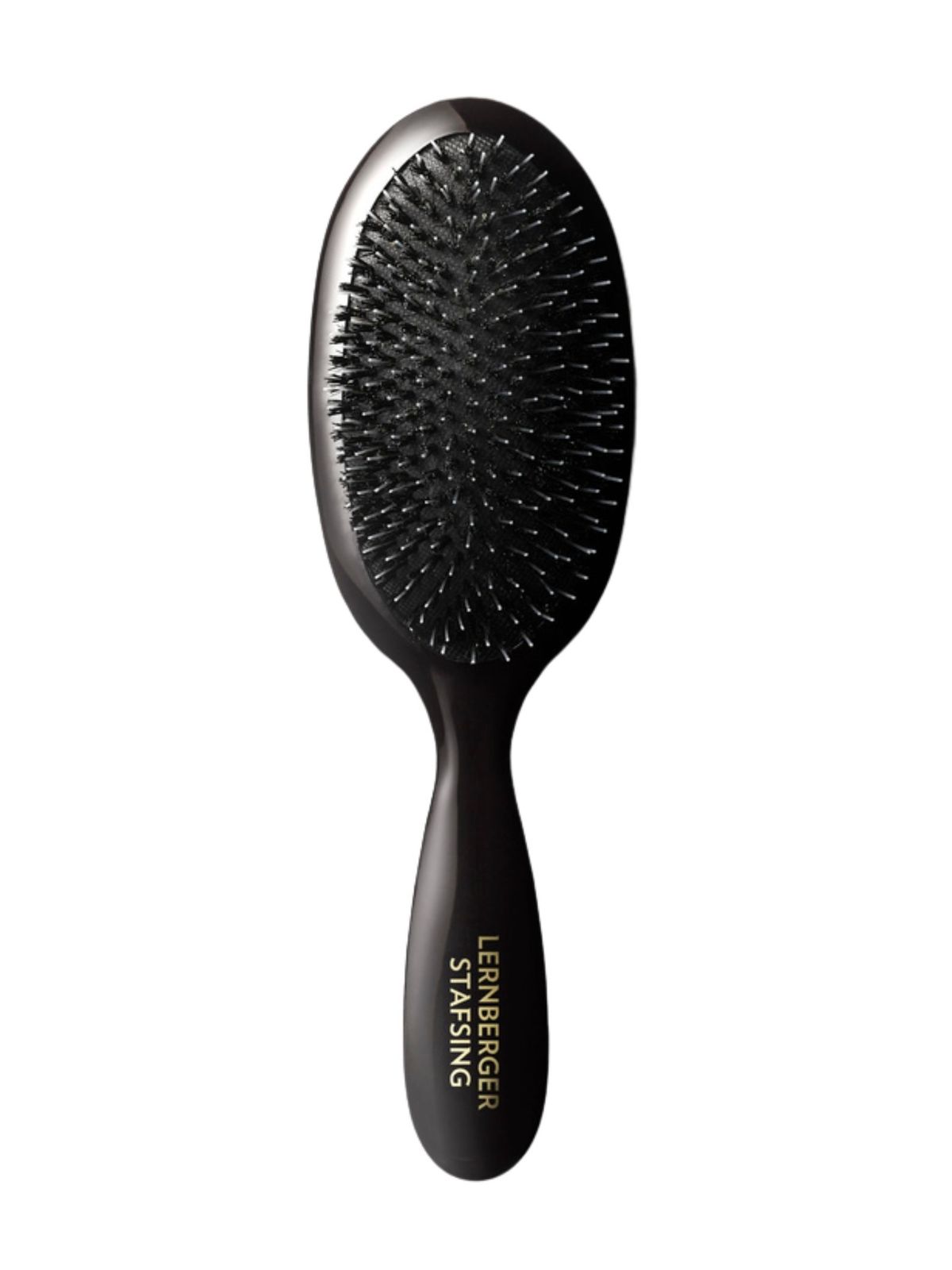 ‘Swedish Grace’ is the new ‘Hollywood Glamour’ – and this is how to ...