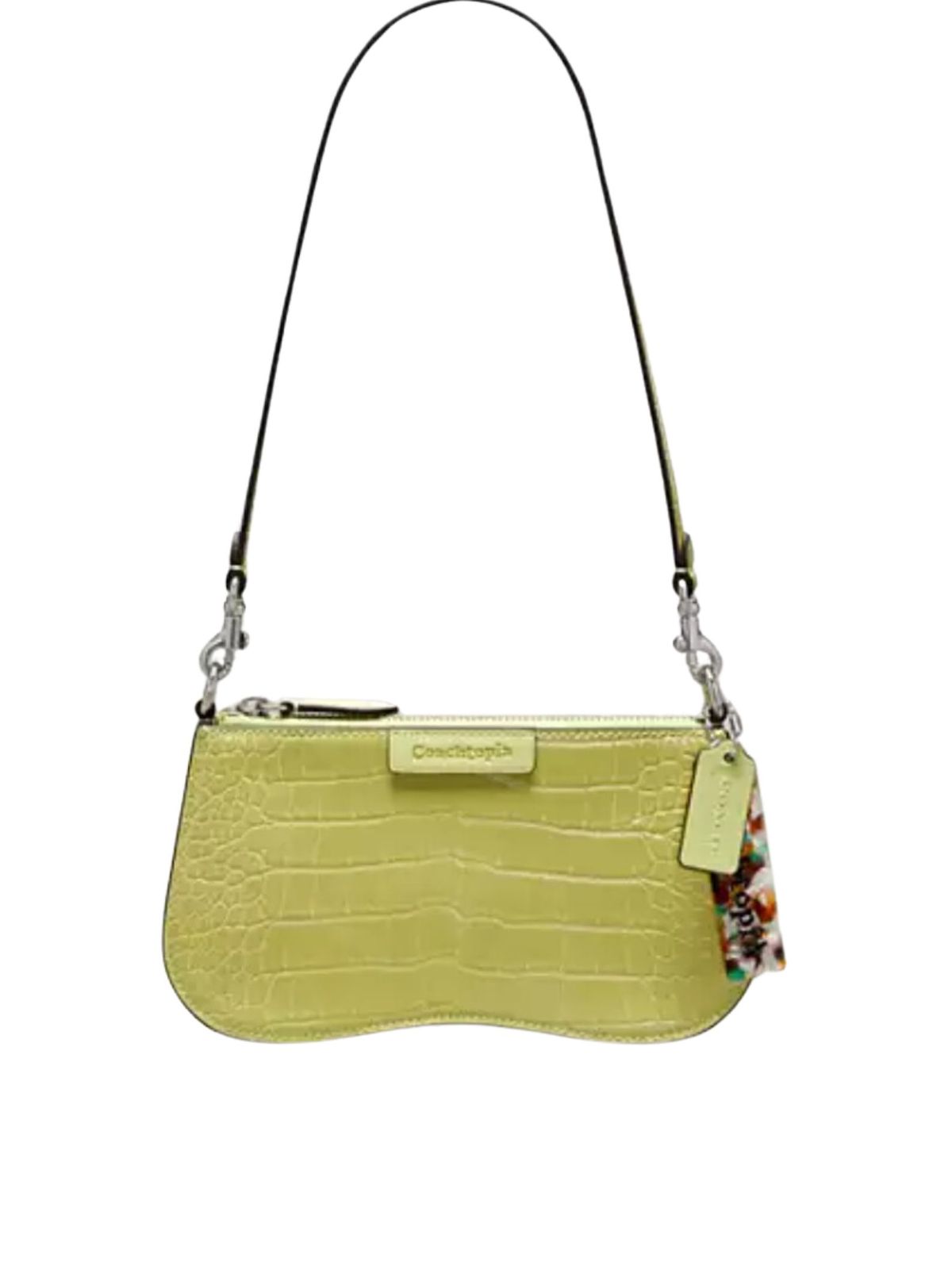 Shop the best mini bags for every summer party - Vogue Scandinavia