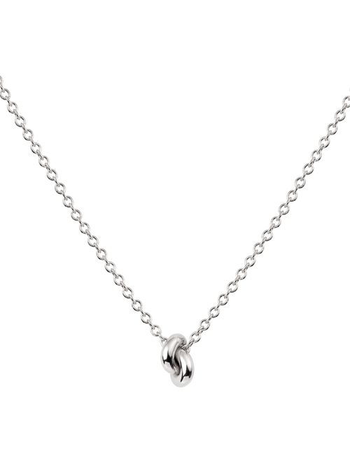 'Tie the Knot' in style this summer with Engelbert’s newly launched ...