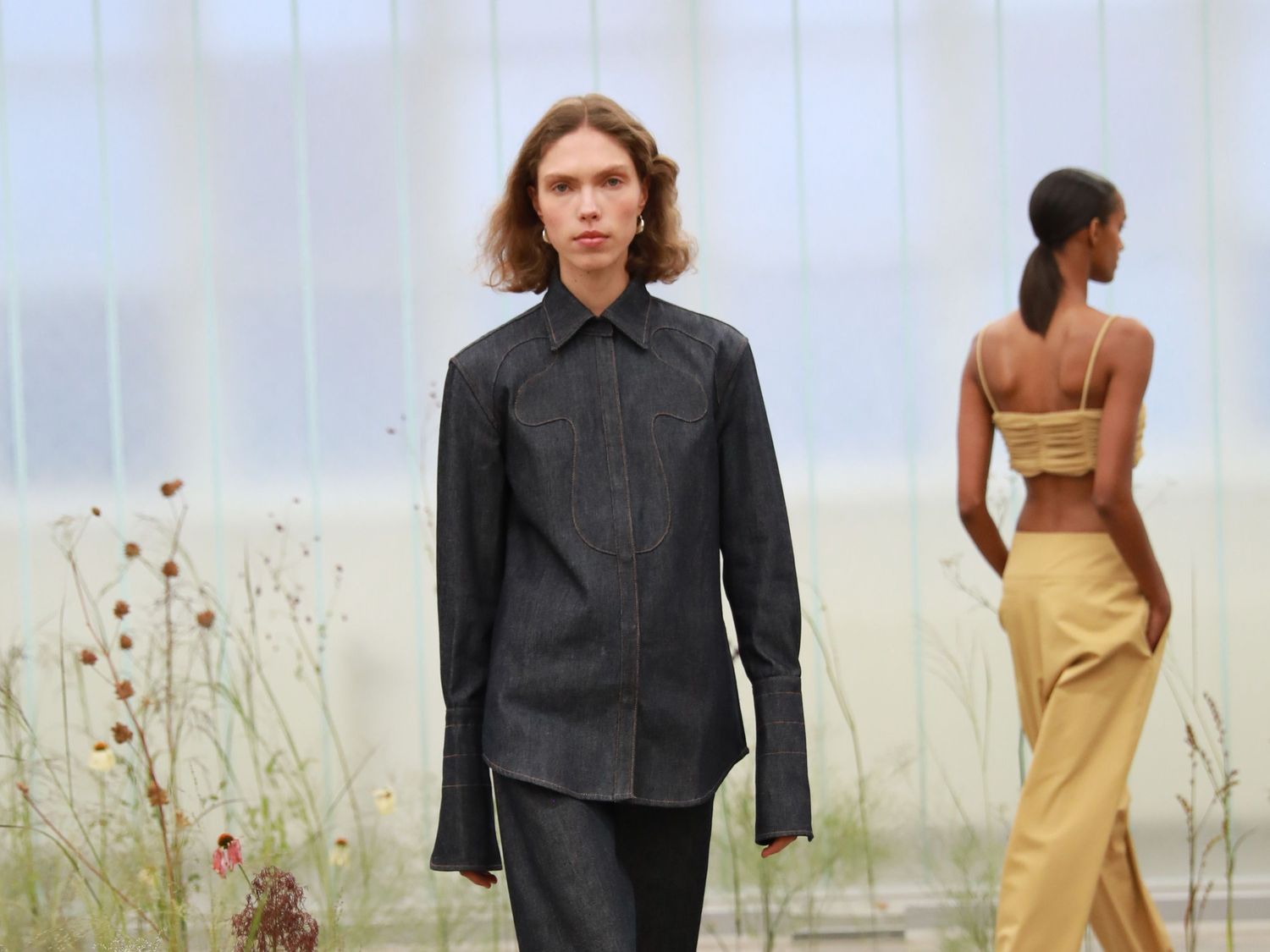 Bite Studios - SS24 - Vogue Scandinavia