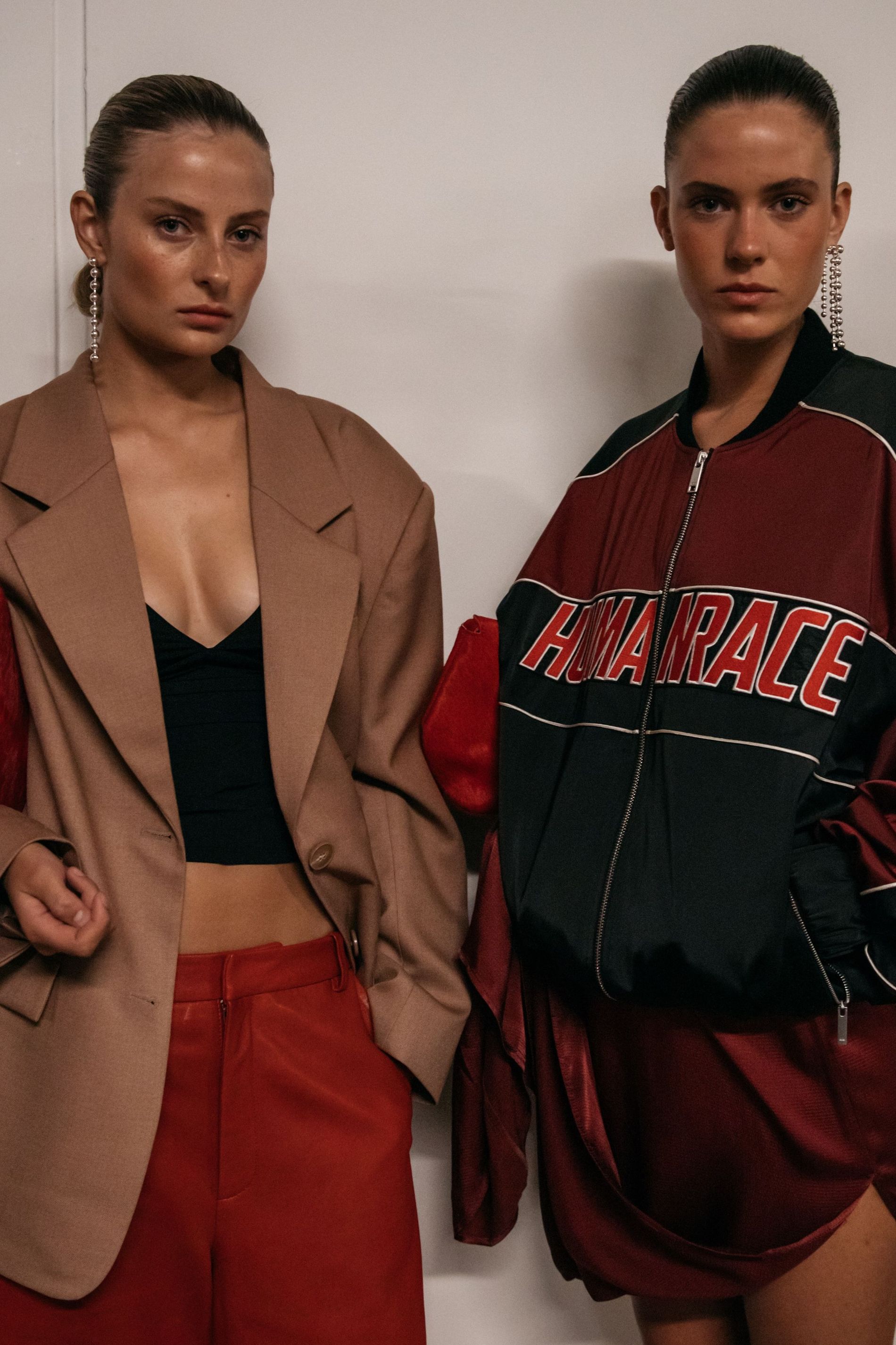 tonya stylist tutorial