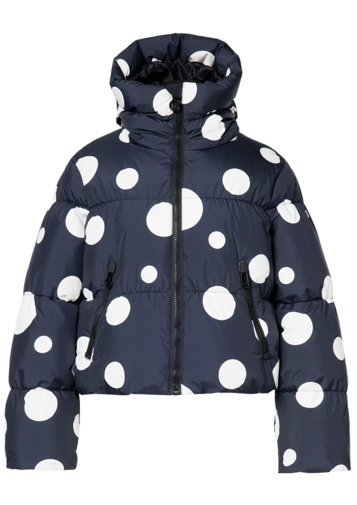 The 20+ best ski jackets to shop now - Vogue Scandinavia