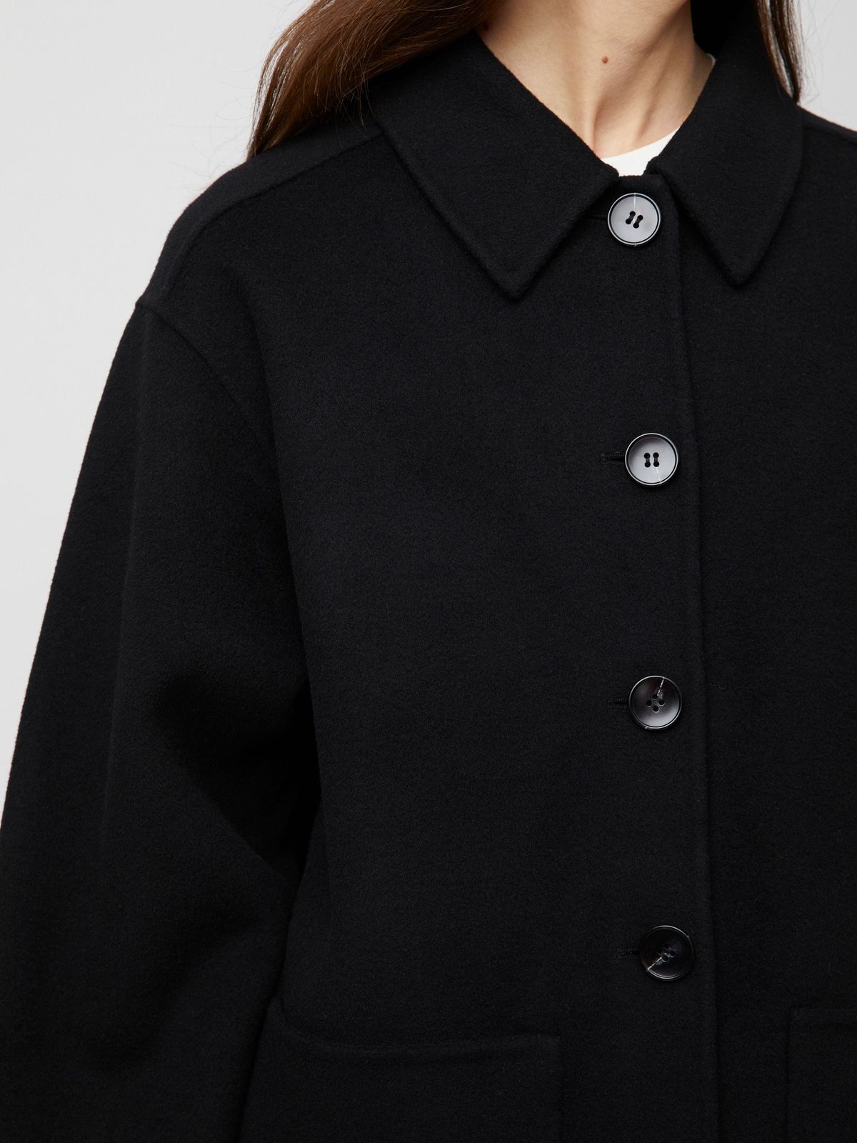 See all the looks from FWSS AW23 collection - Vogue Scandinavia