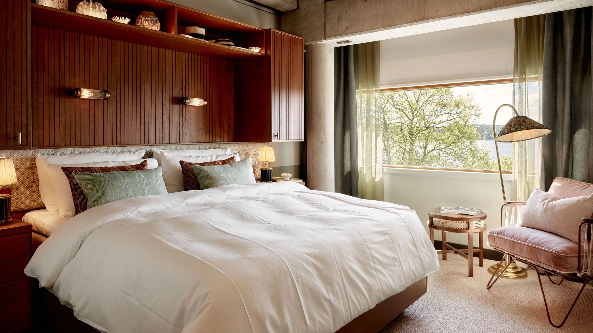 Home of Ess is the coolest place to shop for interiors online - Vogue ...