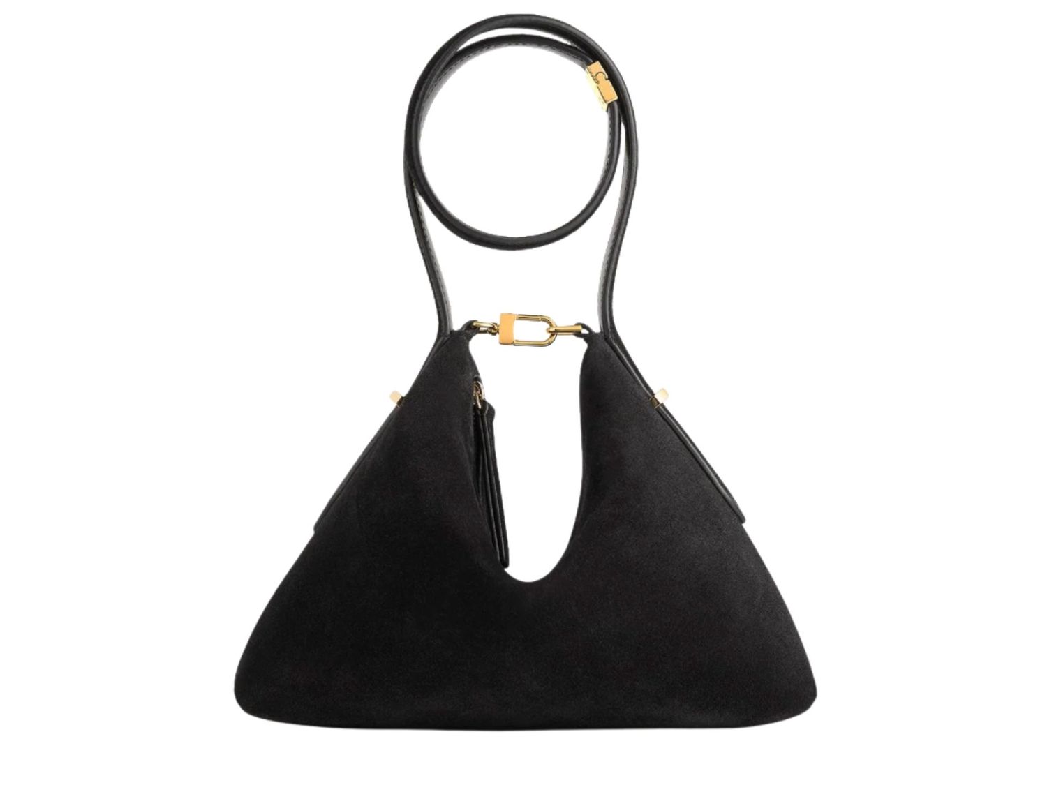 Fashion editor’s pick: Scandinavian fall fashion roundup – this month’s ...