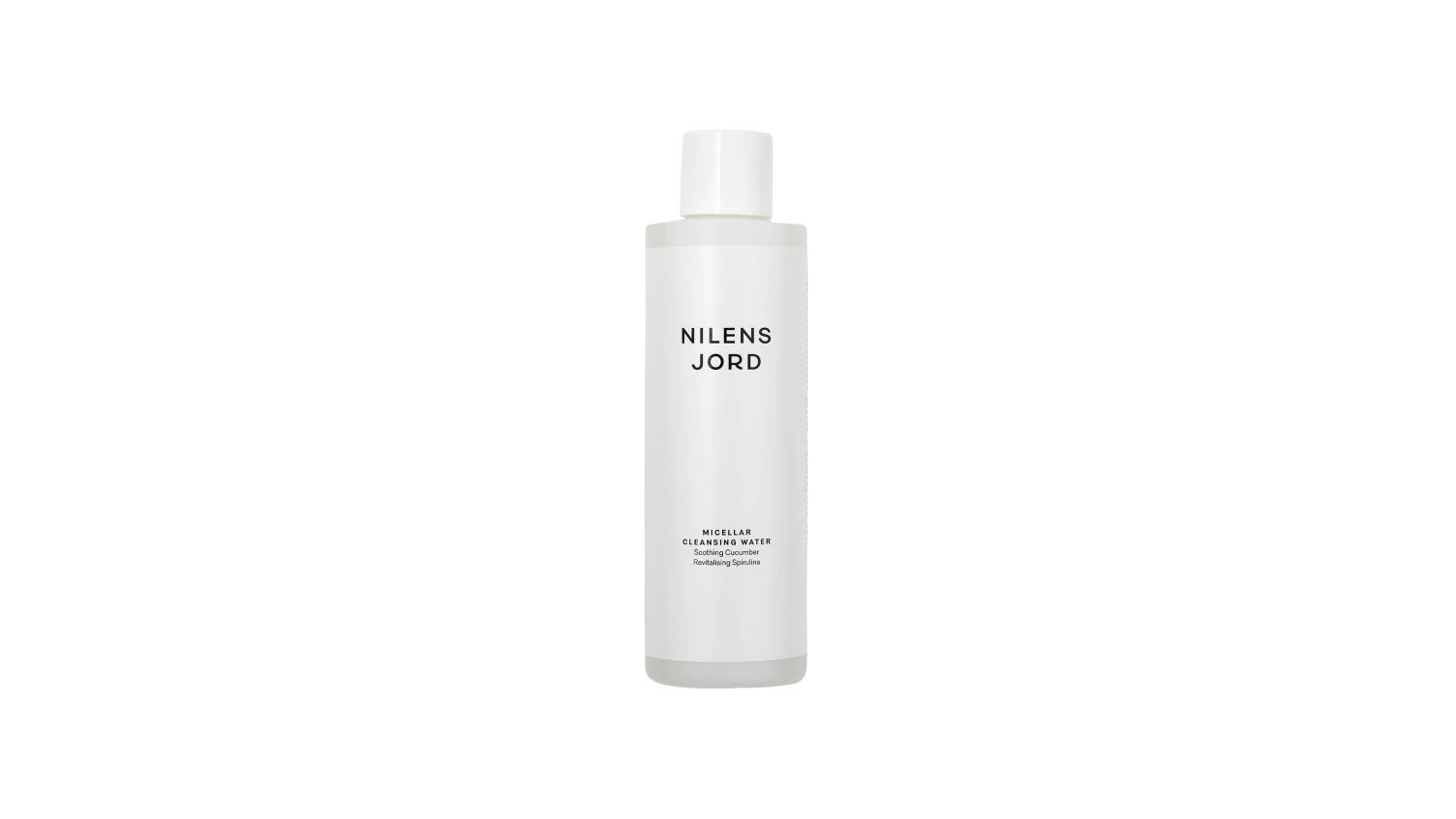 The 12 best makeup removers for every skin type, tested and editor ...