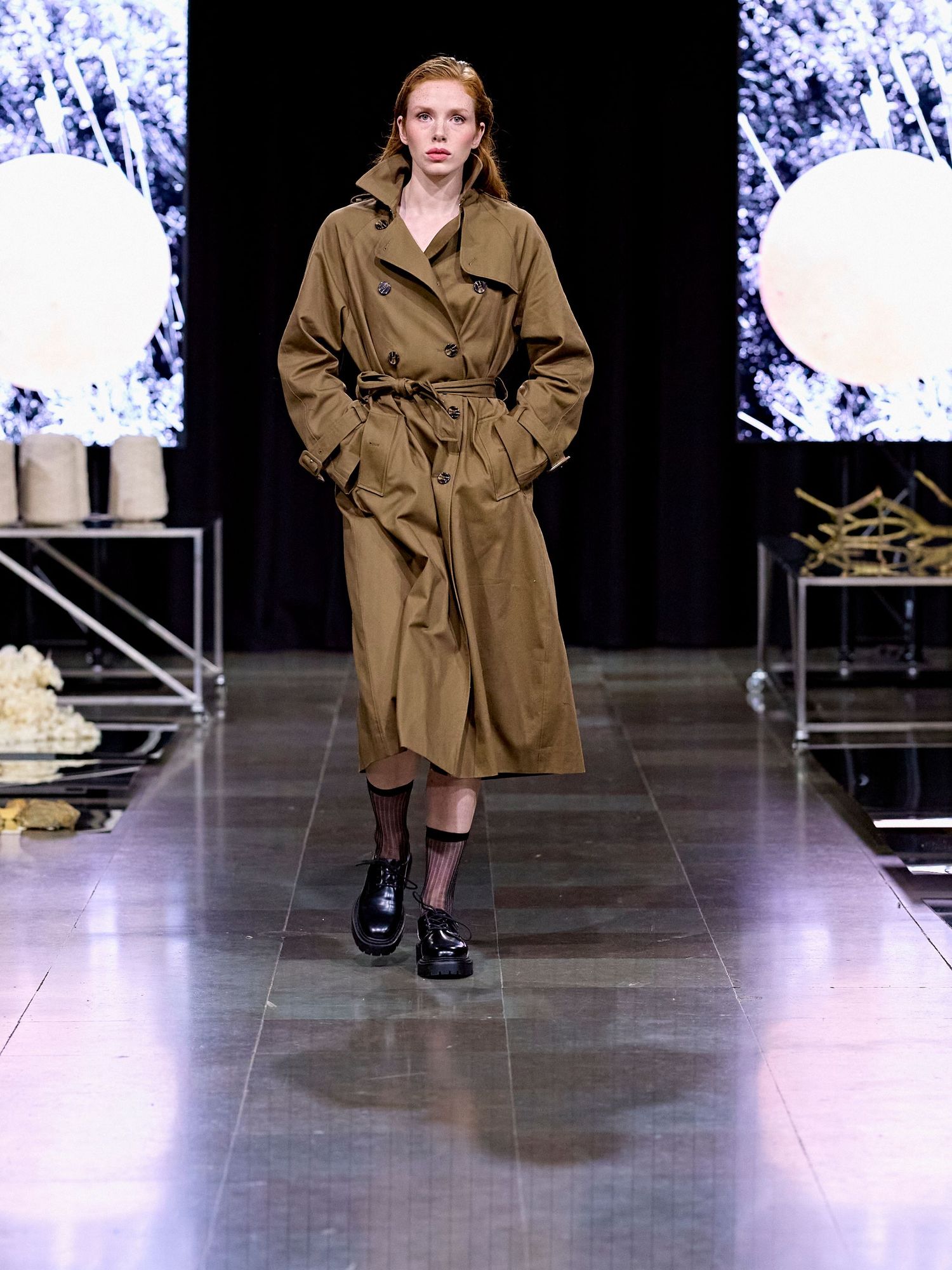 Woodling - SS24 - Vogue Scandinavia