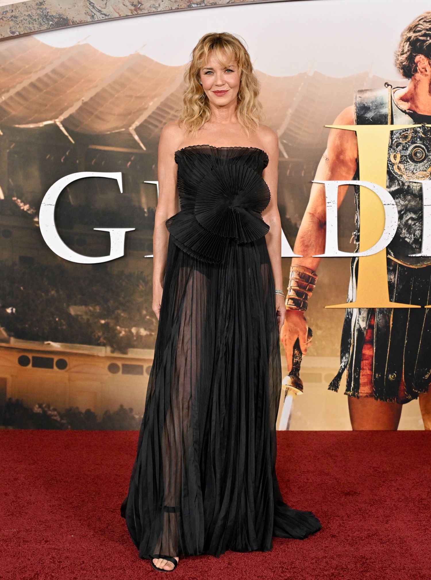 The best dressed Scandinavian stars of the week - Vogue Scandinavia