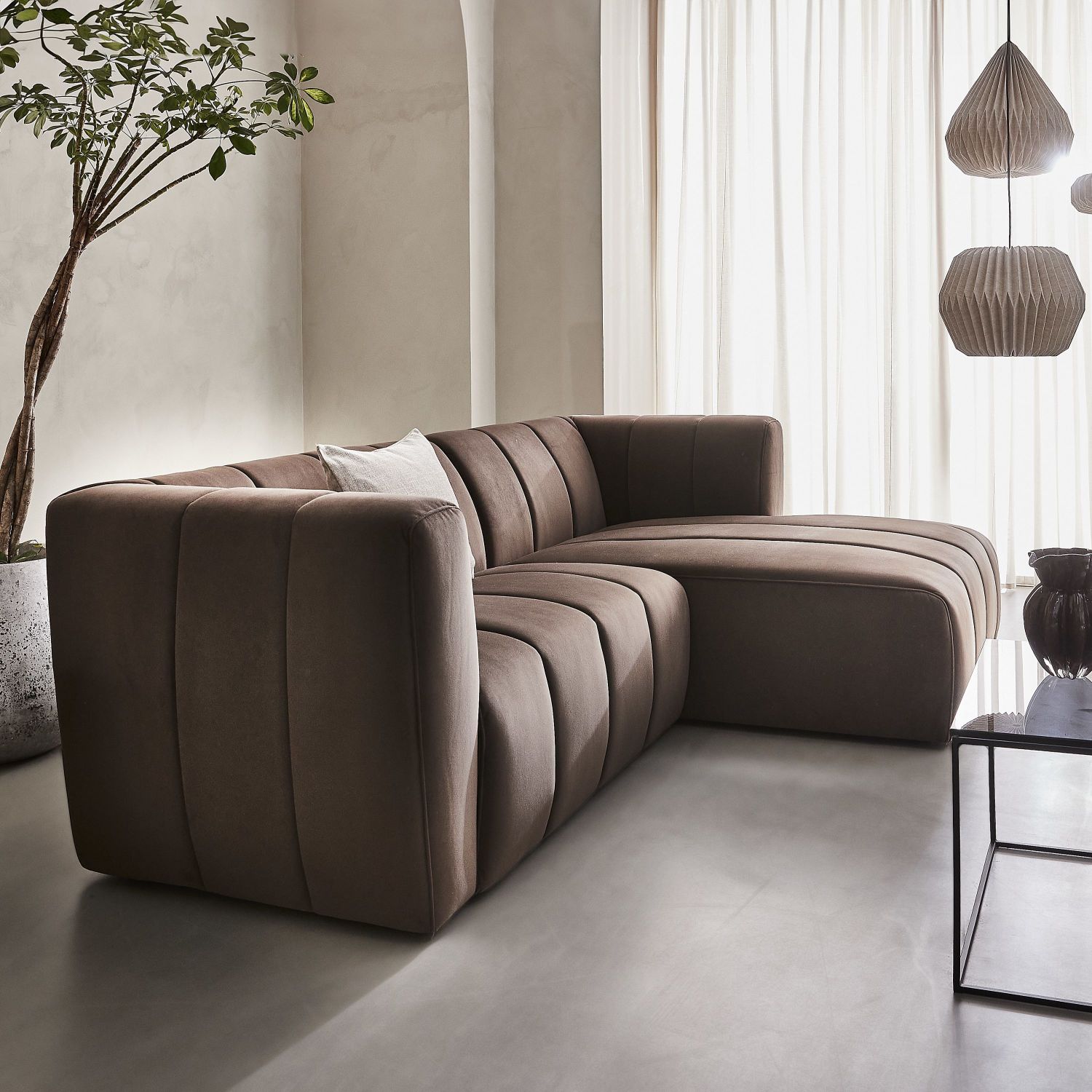 Discover and shop this week’s best Nordic interior design arrivals ...