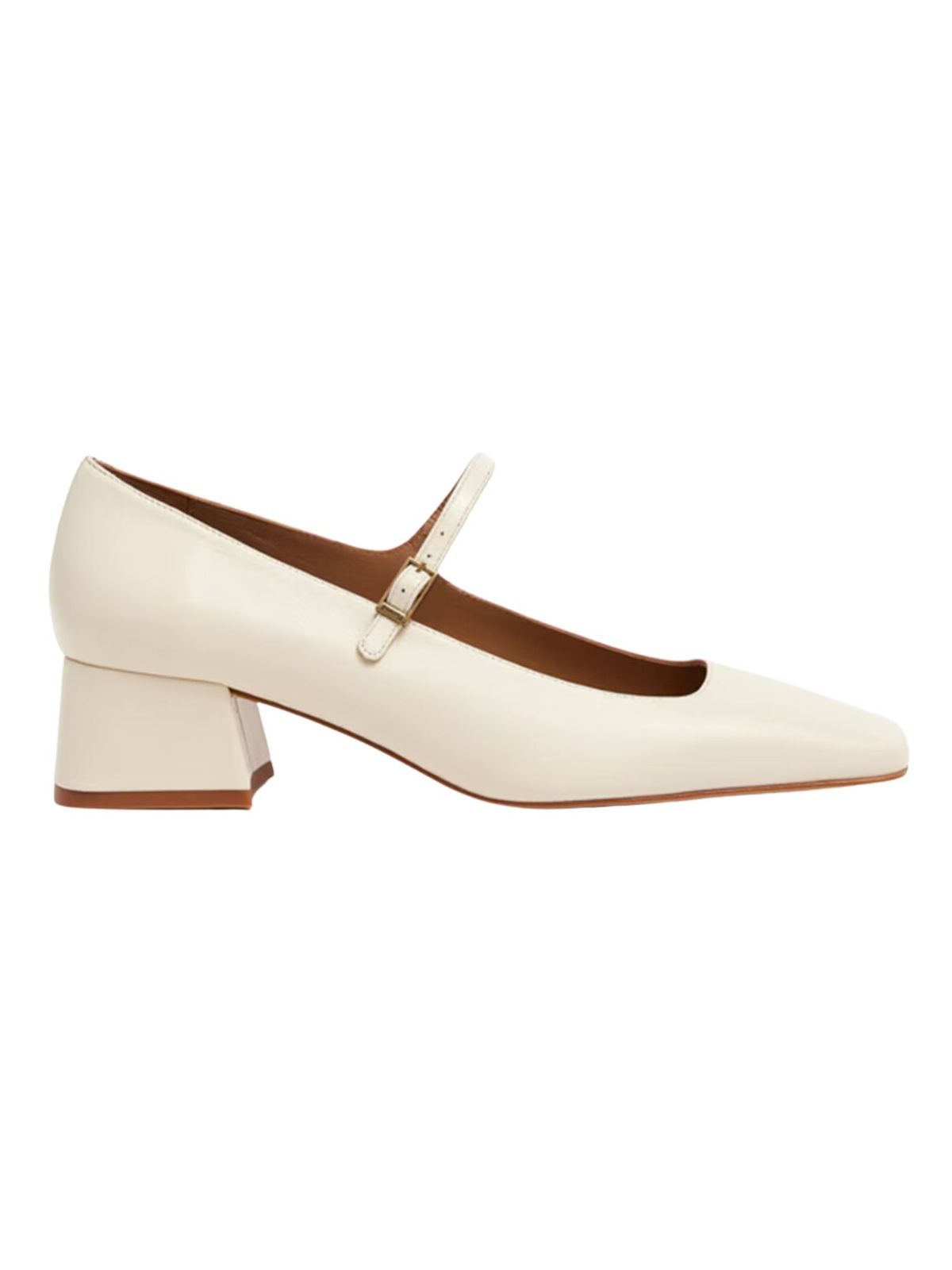 Fall 2024: The ultimate office outfits to shop and wear now - Vogue ...