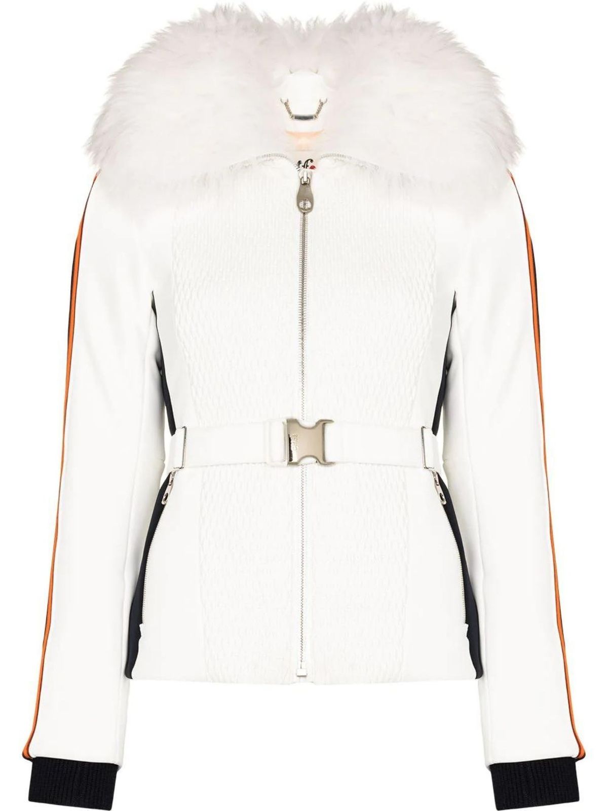 5 designer ski outfits we can't wait to hit the slopes in - Vogue ...