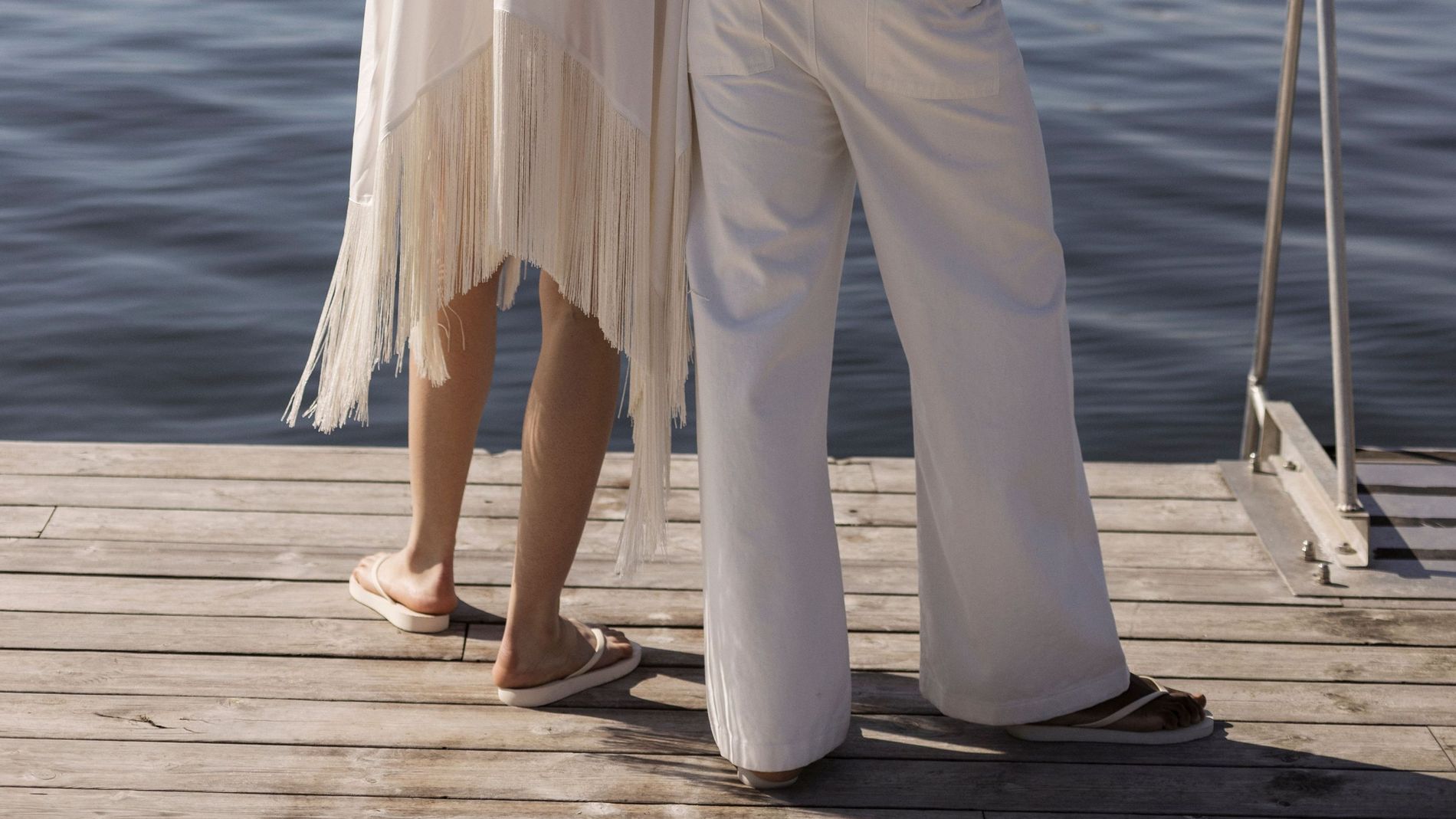 The rise of the basic: Experts weigh in on why today’s trends are all ...