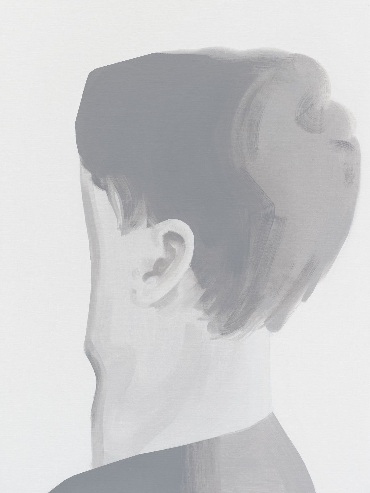 “I’ve always been drawn more to a whisper”: Artist Jwan Yosef on ...