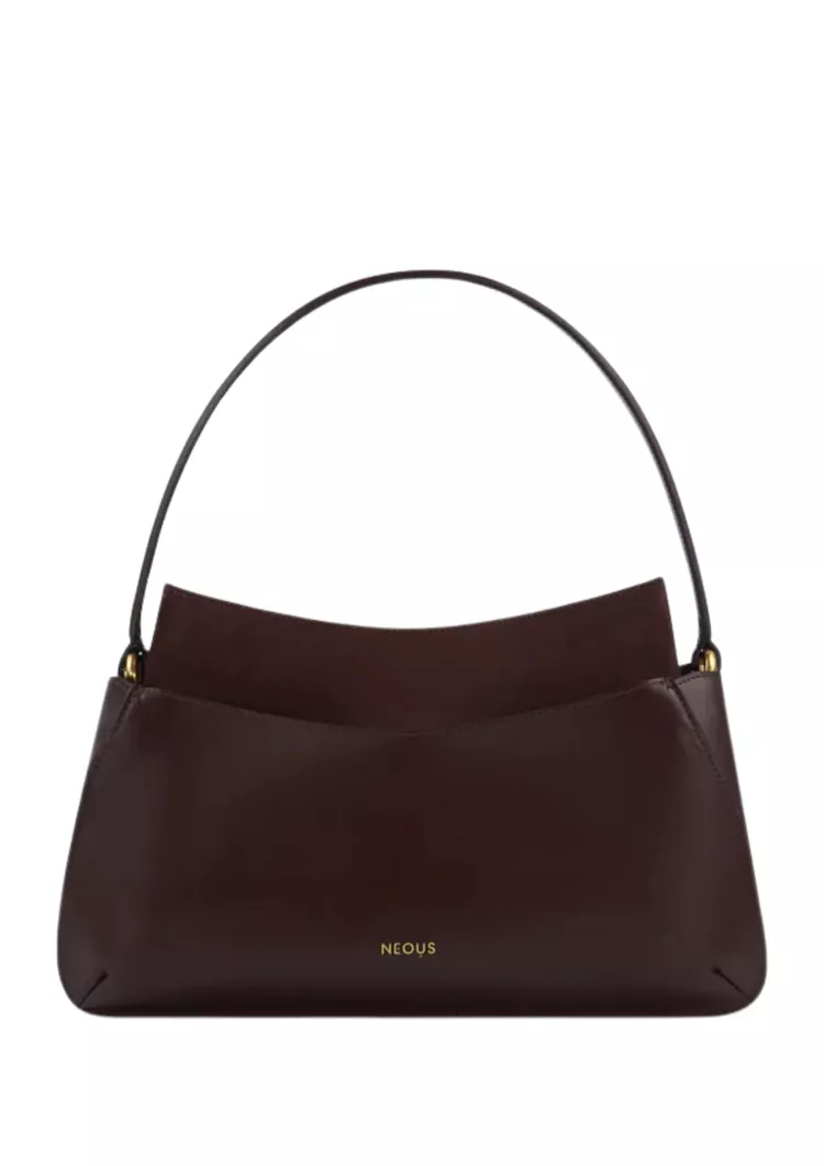 The best designer bags for under €1,000 to buy now - Vogue Scandinavia