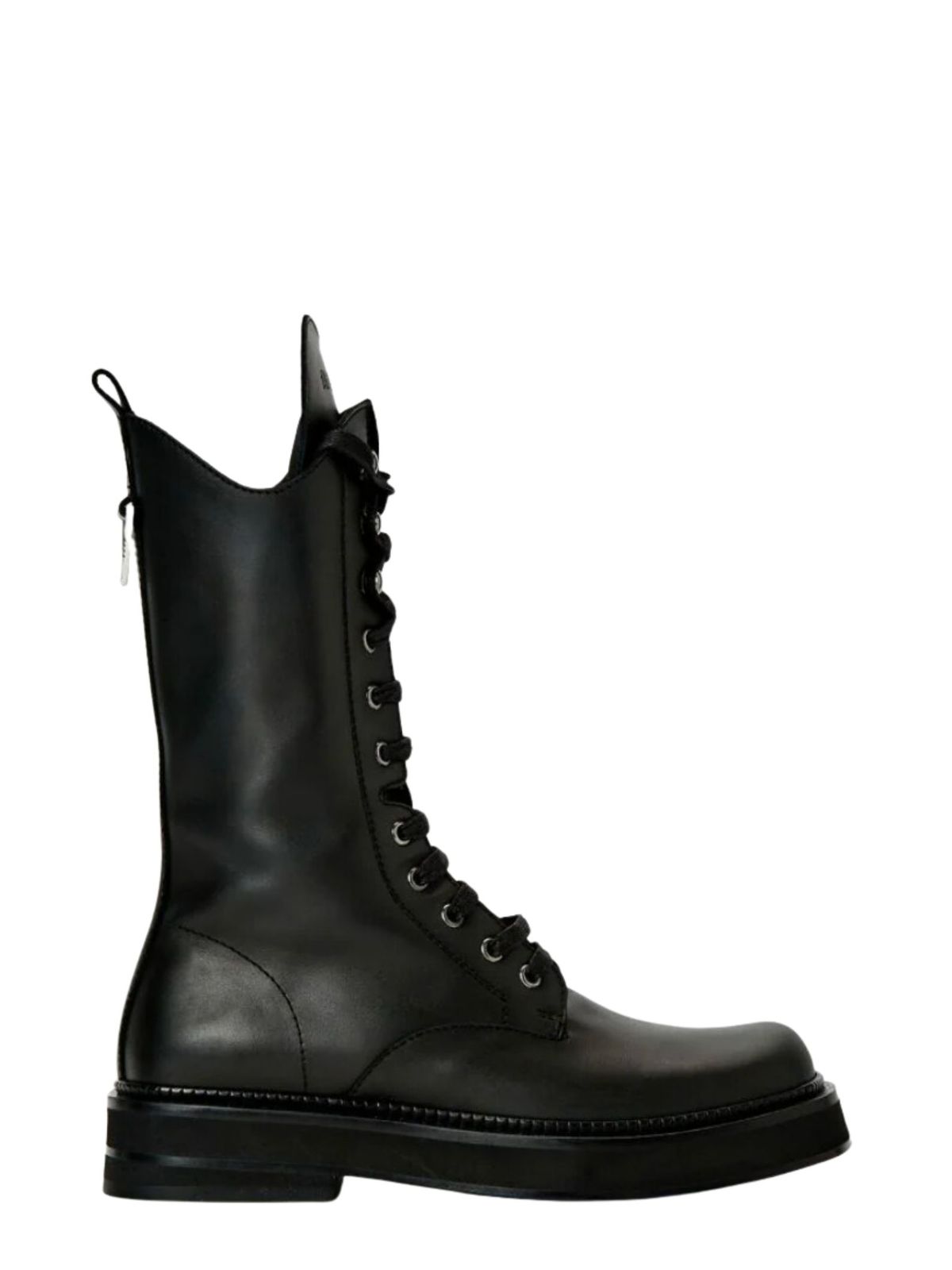 Biker boots and beyond: These are the best festival-friendly shoes to ...