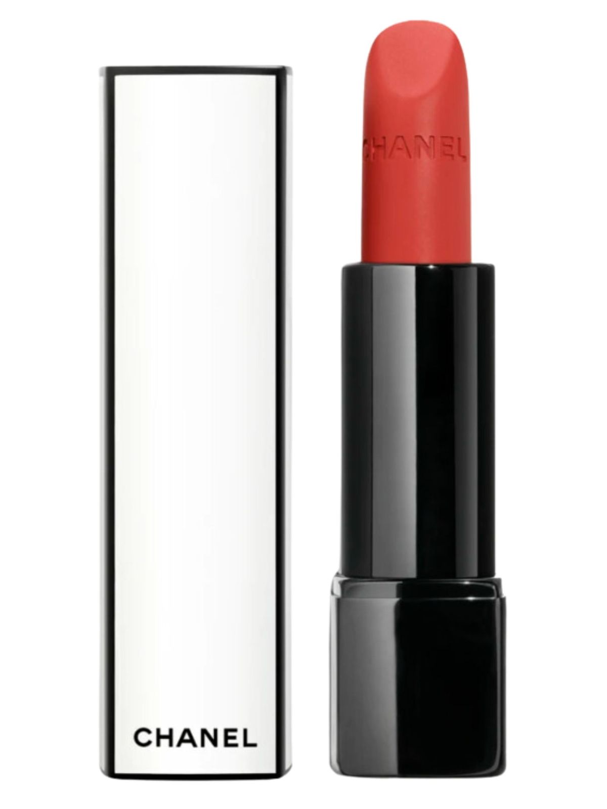 The best matte lipsticks to buy in 2024 - Vogue Scandinavia