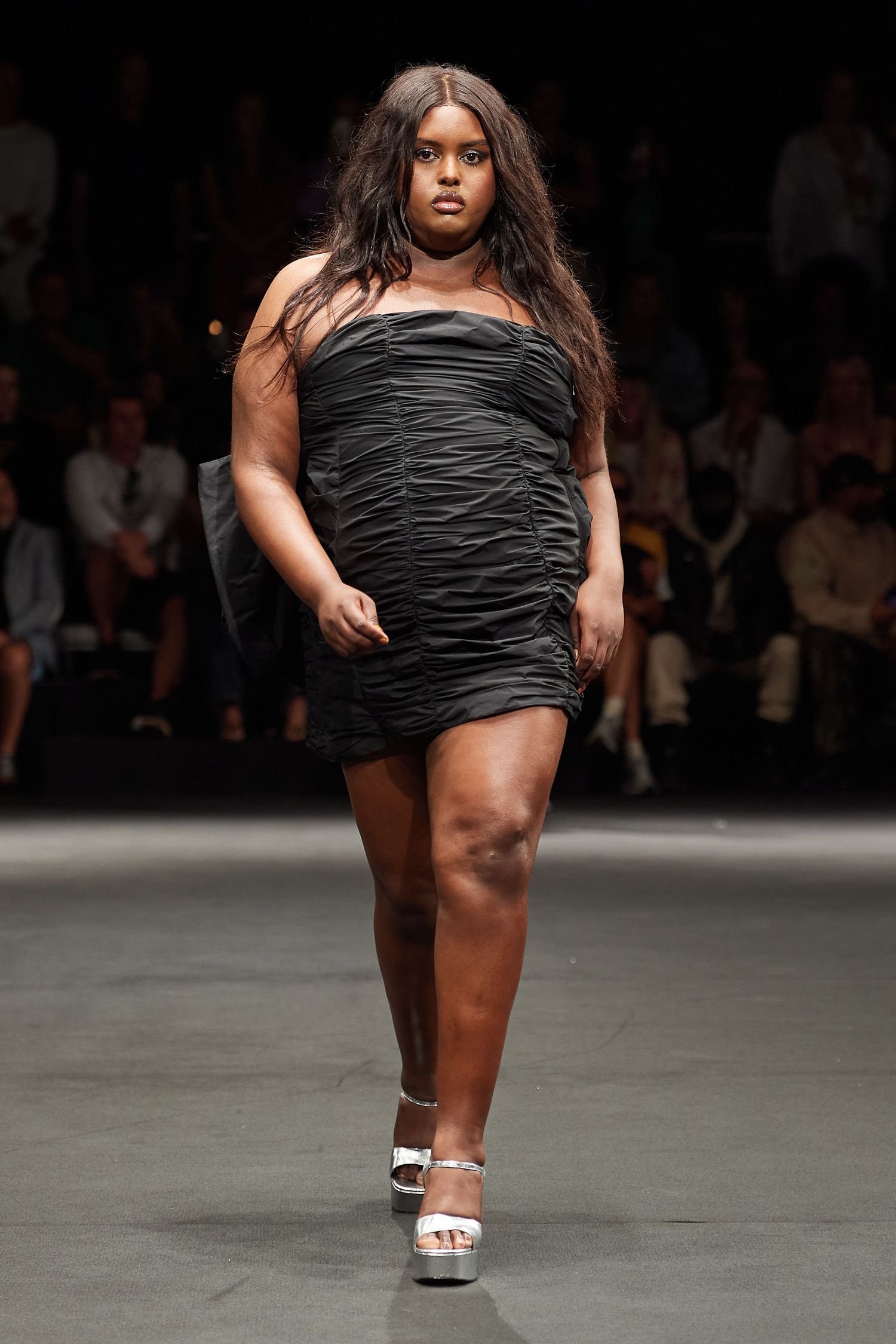 Rotate SS23 - Vogue Scandinavia