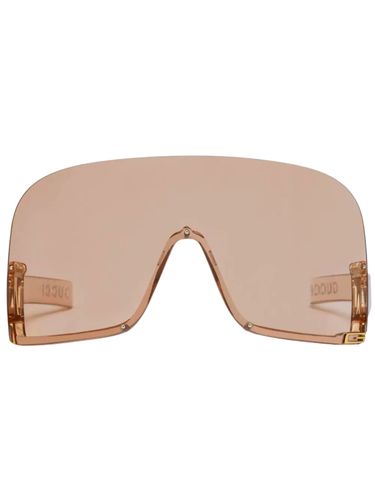 Best designer ski goggles and sunglasses in 2024 - Vogue Scandinavia