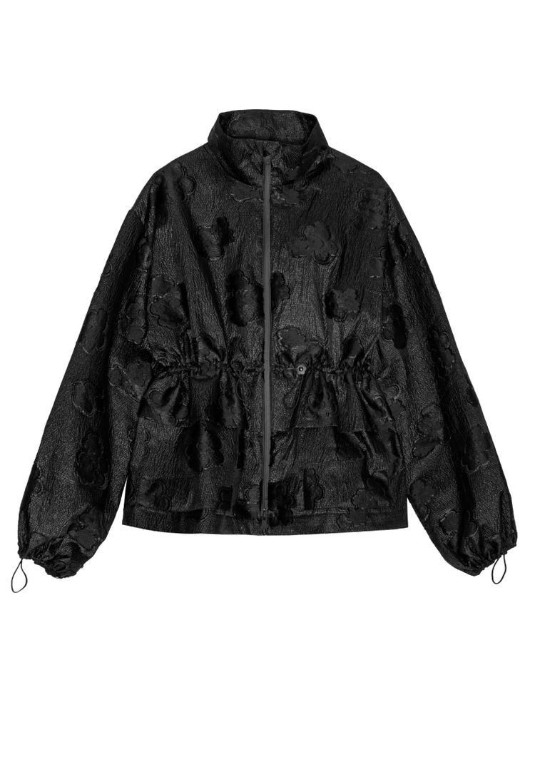 The biggest spring fashion trends to shop now - Vogue Scandinavia