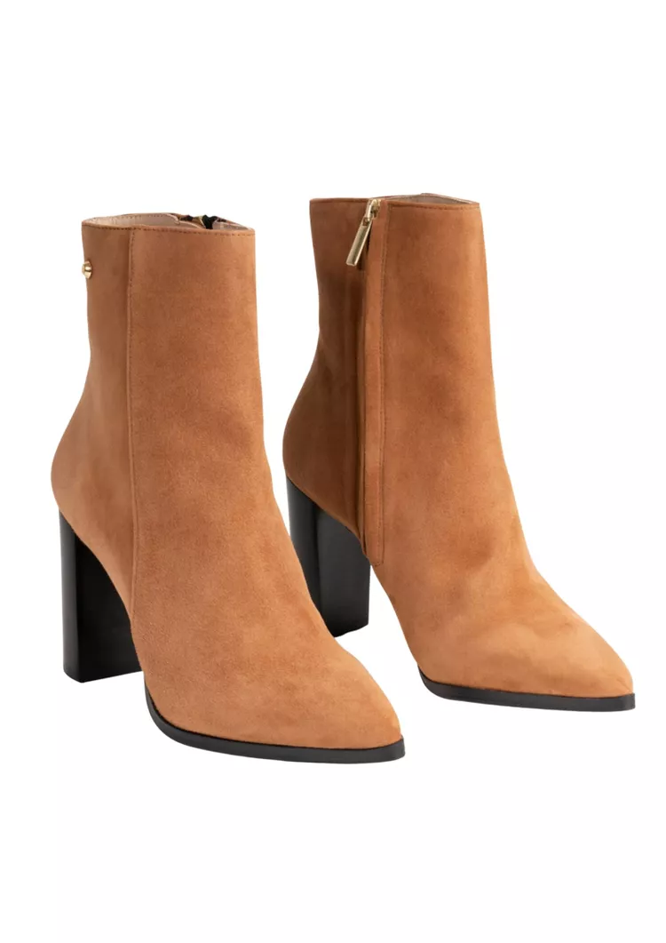 19 Swedish shoes brands you need to know in 2025 - Vogue Scandinavia