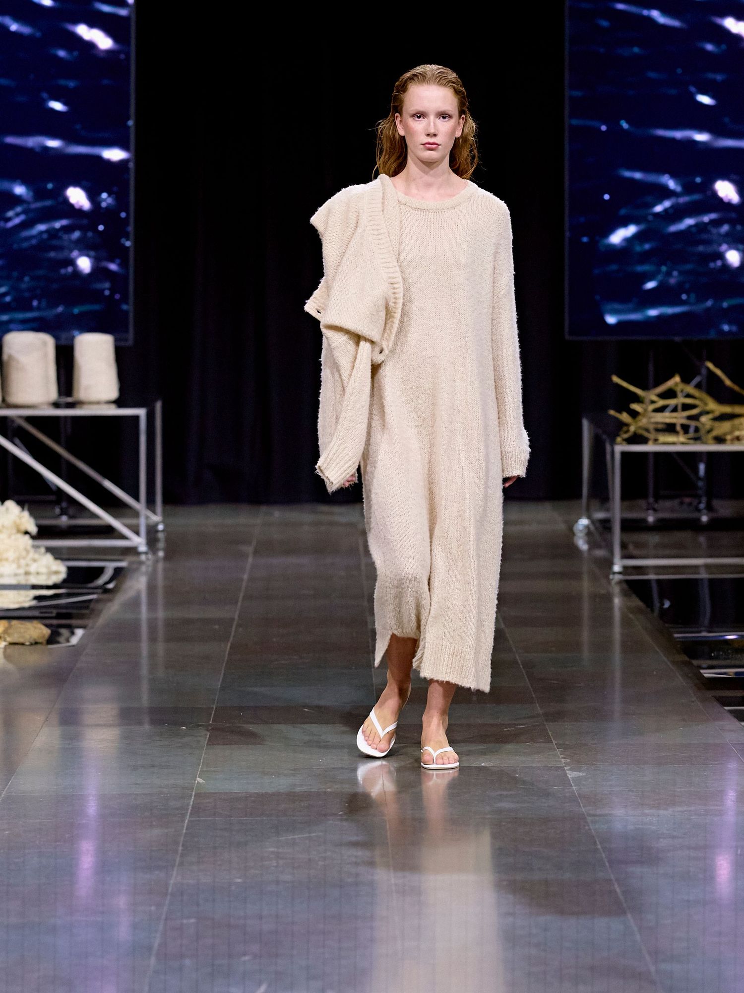 Woodling - SS24 - Vogue Scandinavia