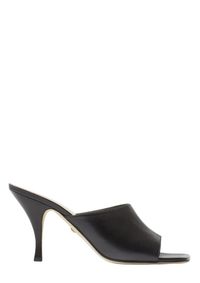 19 Swedish shoes brands you need to know in 2025 - Vogue Scandinavia