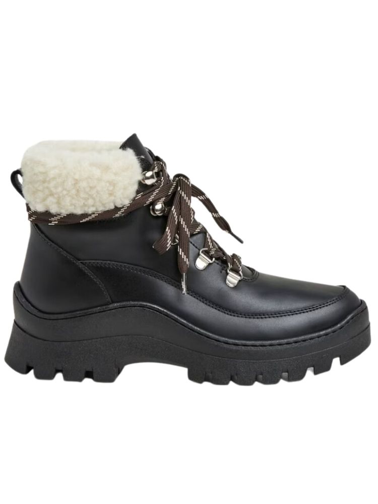 The 48 best winter boots to buy now - Vogue Scandinavia